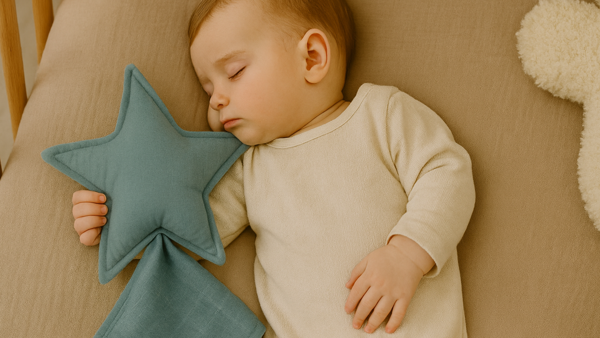 Uyku Arkadaşları | La Lumiere Bébé Maison – La Lumiere Bebe Maison